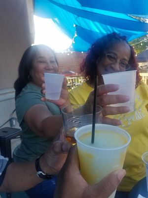 SWAGGER 2 - Updated November 2025 - 24 Reviews - 9880 Buffalo Speedway ...