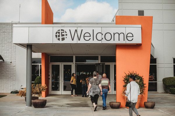 SPRINGCREEK CHURCH - Updated October 2025 - 23 Photos - 2660 Belt Line ...