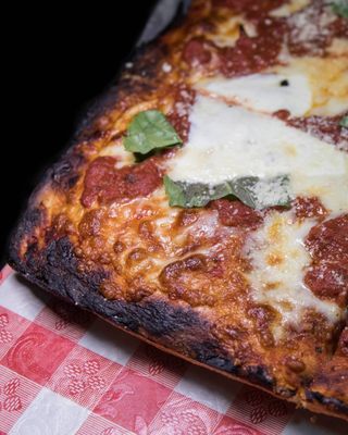 JOHNNY PEPPERONI - Updated April 2025 - 217 Photos & 417 Reviews - 219 ...