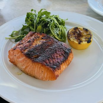 RH OCEAN GRILL AT RH NEWPORT BEACH - Updated March 2025 - 504 Photos ...