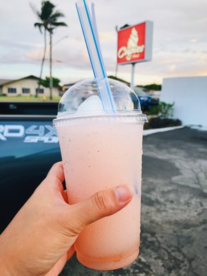 CUPIES MAUI - 572 Photos & 218 Reviews - 134 W Kamehameha Ave, Kahului ...