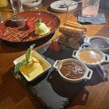 FRIDA MIDTOWN - 436 Photos & 178 Reviews - 214 E 52nd St, New York, New ...