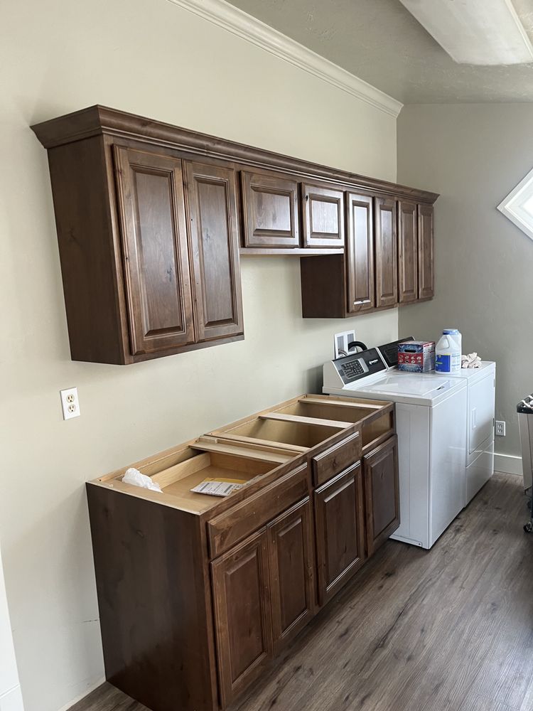 B&B CONSTRUCTION - Updated July 2025 - Request Consultation - 10 Photos ...