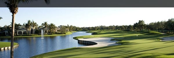 BAY COLONY GOLF CLUB - Updated October 2025 - 26 Photos - 9740 Bent ...
