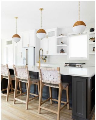 ONLY KITCHENS AND BATHS - Updated July 2025 - 56 Photos & 14 Reviews ...