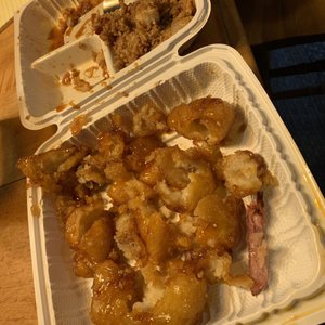 CHINA TASTE - Updated November 2024 - 29 Photos & 39 Reviews - 771 ...