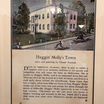 HUGGIN’ MOLLY’S - Updated July 2025 - 117 Photos & 94 Reviews - 129 ...