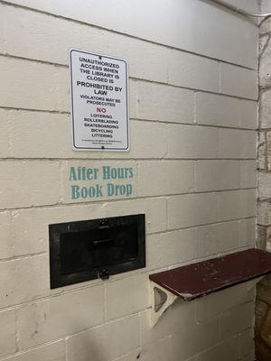 HAWAII STATE PUBLIC LIBRARY SYSTEM - WAIKIKI-KAPAHULU LIBRARY - Updated ...