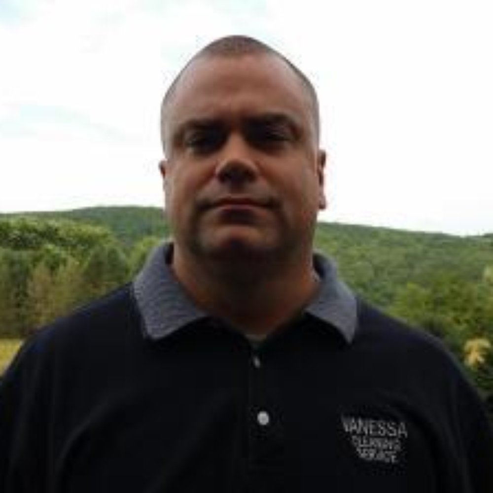 Walter Dacey's Instagram, Twitter & Facebook on IDCrawl