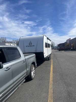 MOIX RV SUPERCENTER - Updated January 2026 - 25 Reviews - 1213 Collier ...