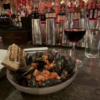 LUCE - Updated January 2026 - 875 Photos & 569 Reviews - 245 Granby St ...