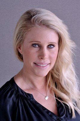 OPTIMUM FIRST MORTGAGE - Updated December 2025 - 884 Photos & 691 ...