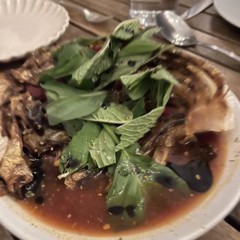 LENOIR - Updated January 2025 - 959 Photos & 595 Reviews - 1807 S 1st ...