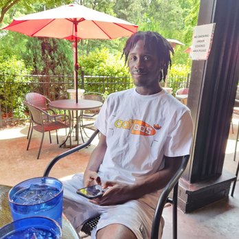 HIBERNIAN RESTAURANT & PUB - Updated January 2025 - 197 Photos & 216 ...