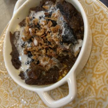 KOOKOO RESTAURANT & LOUNGE - Updated February 2025 - 48 Photos & 58 ...