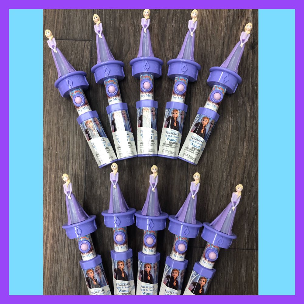 DOUGHLICIOUS - 68 Photos & 12 Reviews - 322 W College Ave, Appleton, WI ...