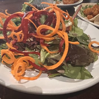 GRAZE - Updated May 2024 - 687 Photos & 753 Reviews - 863 Houston ...