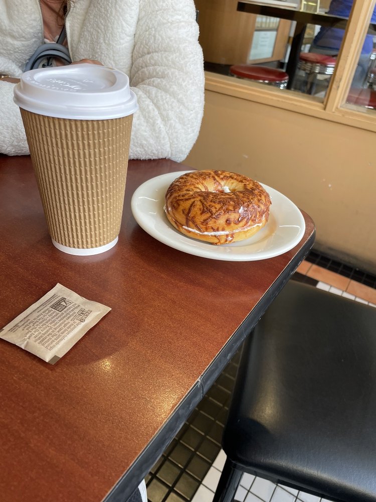 JAVA JAX - Updated October 2025 - 144 Photos & 266 Reviews - 1700 ...