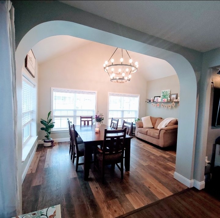 WESBRIDGE BUILDERS - Updated July 2025 - 25 Photos - 111 Water St, New ...