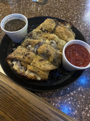 ROC CITY BAR AND GRILL - Updated May 2026 - 44 Photos & 30 Reviews ...