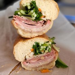 VALLEY SANDWICHES - Updated April 2025 - 378 Photos & 317 Reviews ...