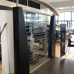 CAVENDER BUICK GMC NORTH - 82 Photos & 100 Reviews - 17811 San Pedro ...