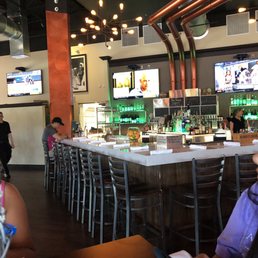 PUB W - Updated September 2025 - 251 Photos & 260 Reviews - 10740 South ...