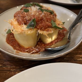 COMMUNAL - Updated December 2024 - 779 Photos & 802 Reviews - 102 N ...