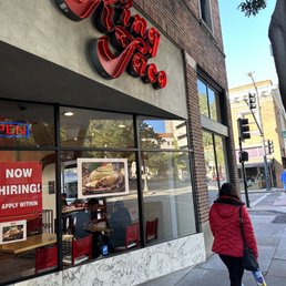 KING TACO - Updated June 2025 - 1058 Photos & 1757 Reviews - 45 N ...