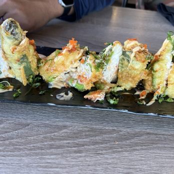 SUSHI LOUNGE - POWAY - Updated July 2025 - 989 Photos & 1149 Reviews ...