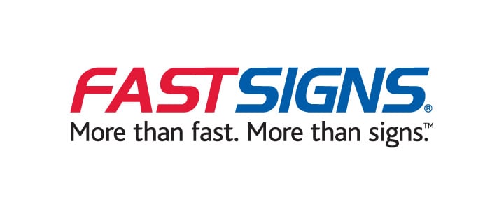 FASTSIGNS - Updated January 2026 - 318 E Geneva Rd, Wheaton, Illinois ...