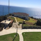 POINT FERMIN PARK - Updated August 2025 - 652 Photos & 163 Reviews ...