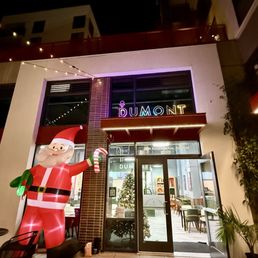 DUMONT CREAMERY & CAFE - Updated December 2025 - 338 Photos & 180 ...