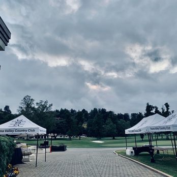 THE PAUMA VALLEY COUNTRY CLUB - Updated December 2025 - 32 Photos & 10 ...