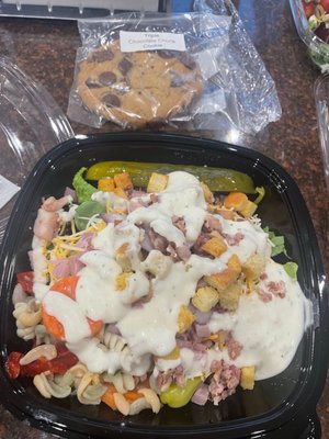 RHODES FAMILY PRICE CHOPPER-FLORAL MGR - Updated June 2025 - 40 Photos ...