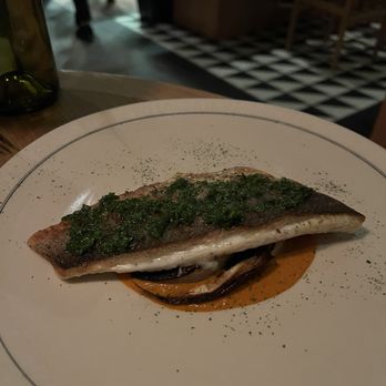 BAR LE CÔTE - Updated September 2024 - 359 Photos & 185 Reviews - 2375 ...