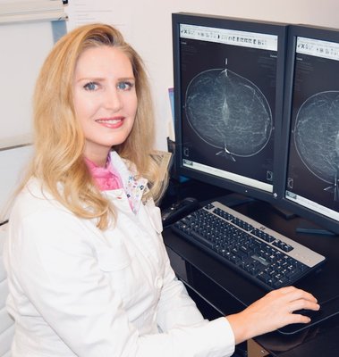 HOUSTON MEDICAL IMAGING - Updated July 2025 - 22 Photos & 23 Reviews - 9230 Katy Fwy, Houston ...