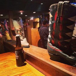 RUBY RIVER STEAK HOUSE - Updated June 2025 - 189 Photos & 265 Reviews ...