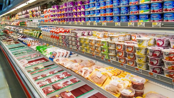 KLEIN’S SUPERMARKET - Updated July 2024 - 44 Reviews - 2401 ...