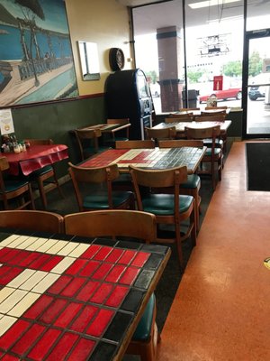 MOUNT DORA PIZZA & SUBS - Updated June 2025 - 64 Photos & 132 Reviews ...