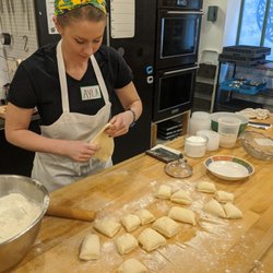 THE BROOKLYN KITCHEN - 127 Photos & 127 Reviews - 268 36th St, Brooklyn ...