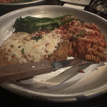 STACKS BAR & GRILL - Updated September 2024 - 528 Photos & 557 Reviews ...