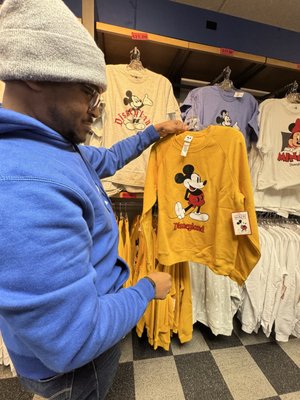 COMPANY D AND TEAM CENTER - Updated March 2025 - 108 Photos & 13 ...