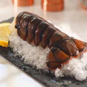 THE FISH MARKET - Updated June 2024 - 98 Photos & 99 Reviews - 4355 ...