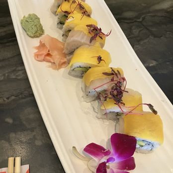 THE LOT CITY CENTER - Updated August 2025 - 951 Photos & 1231 Reviews ...