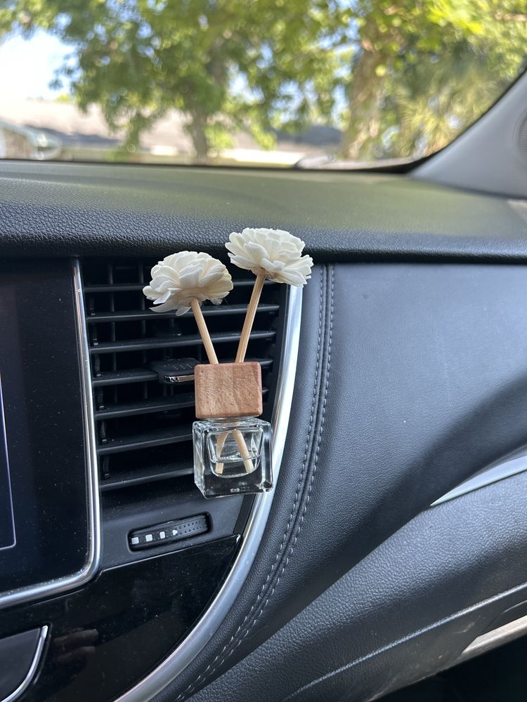 TREES EDGE FARM - Updated July 2025 - 13851 SE 68th Ln, Morriston ...