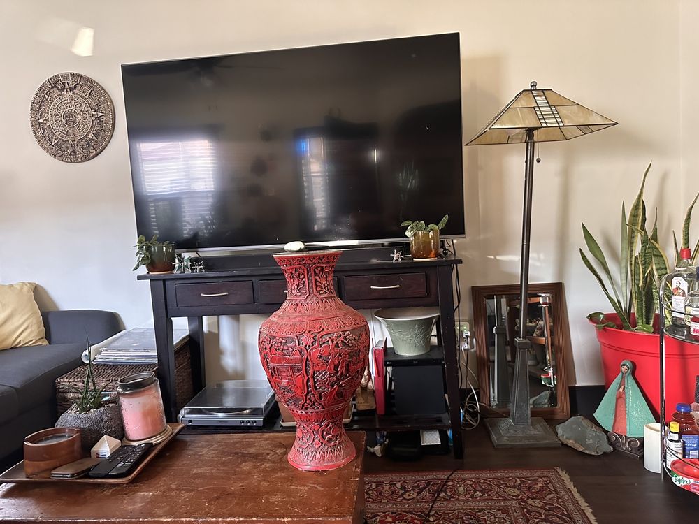 ANGEL CITY ESTATE SALES - Updated December 2025 - 69 Photos & 32 ...