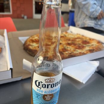 SECRET PIZZA - Updated December 2025 - 175 Photos & 114 Reviews - 3501 ...