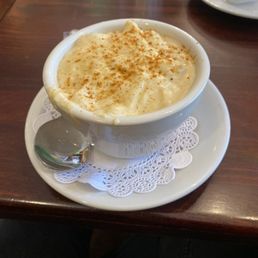 HAZELWOOD INN - Updated December 2025 - 190 Photos & 204 Reviews - 4937 ...