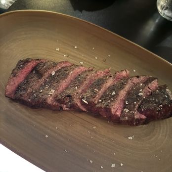 JEWEL BOX STEAK - Updated May 2026 - 64 Photos & 44 Reviews - 149 A Ave ...